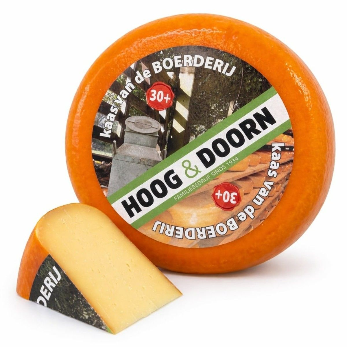 Buy low-fat Farmer's Cheese | Cheeseonline.com