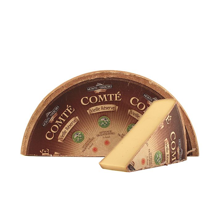 Buy Comté | Delicious French cheese | Cheeseonline.com
