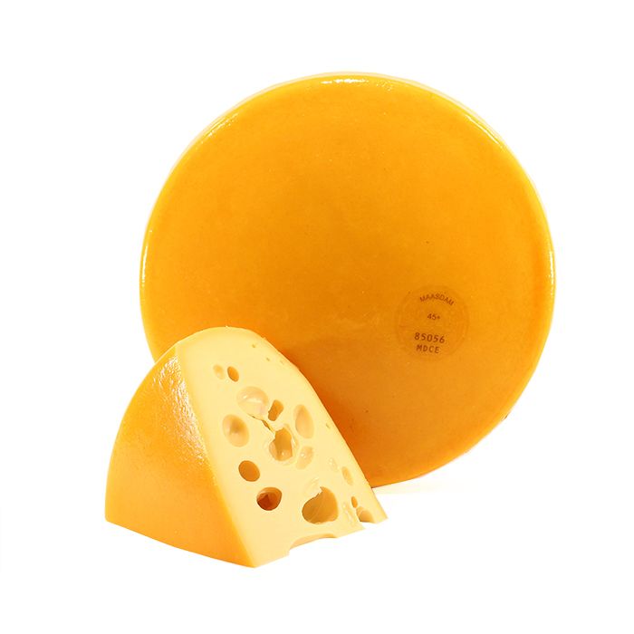 Buy Leerdammer cheese | Cheeseonline.com
