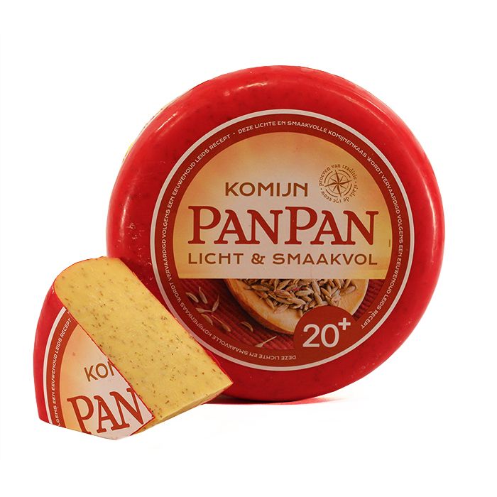 Buy Whole Pan cheese wheel | Cheeseonline.com