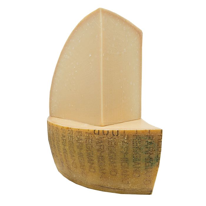 Buy Parmesan reggiano | parmesan cheese | Cheeseonline.com