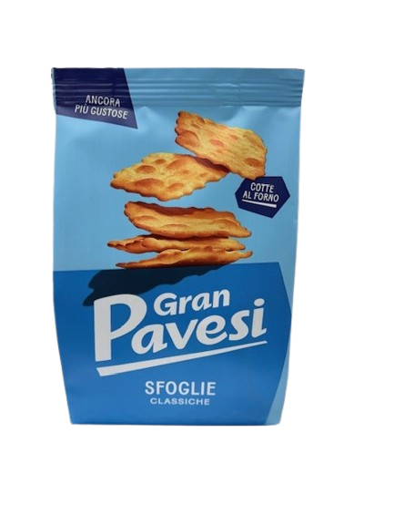 Pavesi Classic | Cheeseonline.com