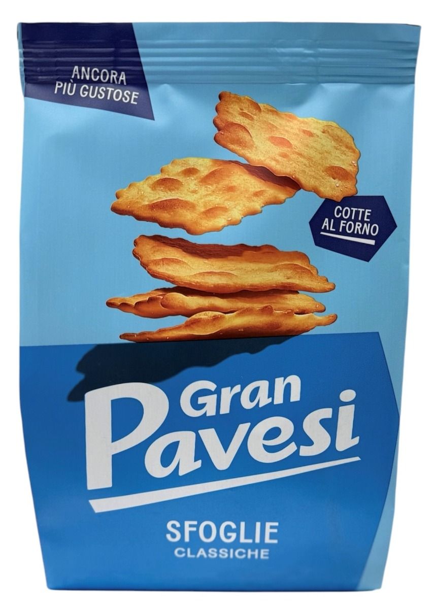 Pavesi Classic | Cheeseonline.com