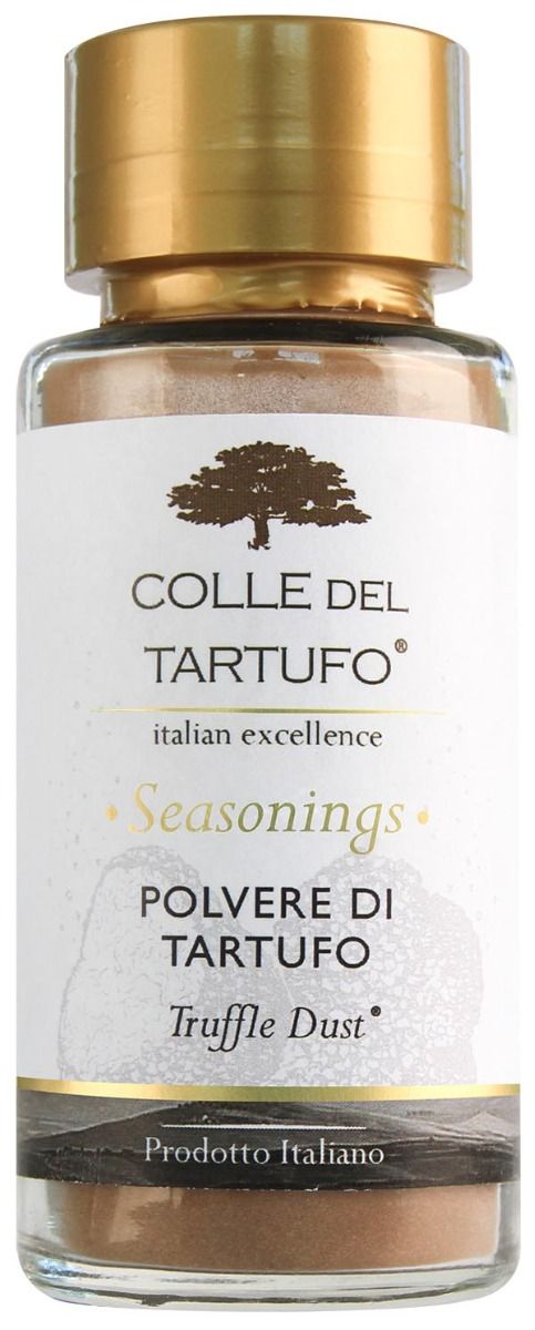 Truffle powder | Natural herbs | Cheeseonline.com