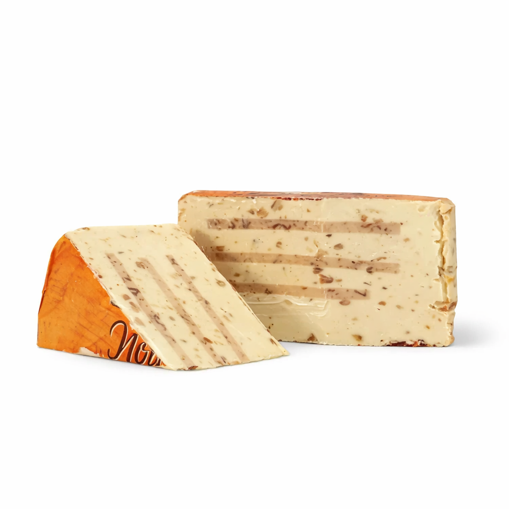 Buy Rambol Nut Cheese | Cheeseonline.com