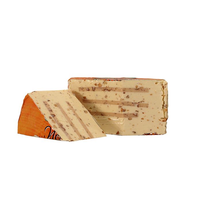 Buy Rambol Nut Cheese | Cheeseonline.com