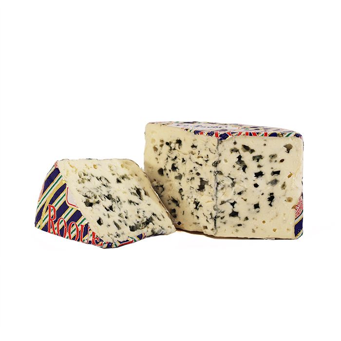 Buy Roquefort | Cheeseonline.com