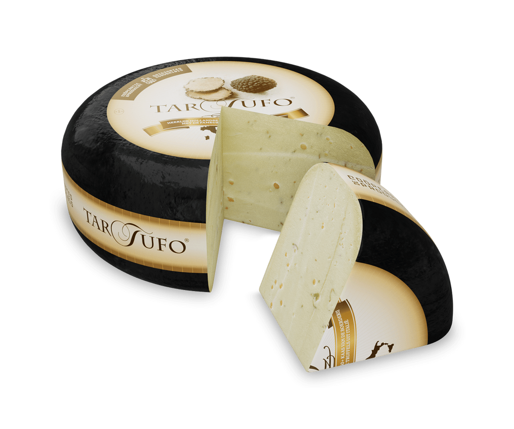 Buying whole truffle cheese | Cheeseonline.com