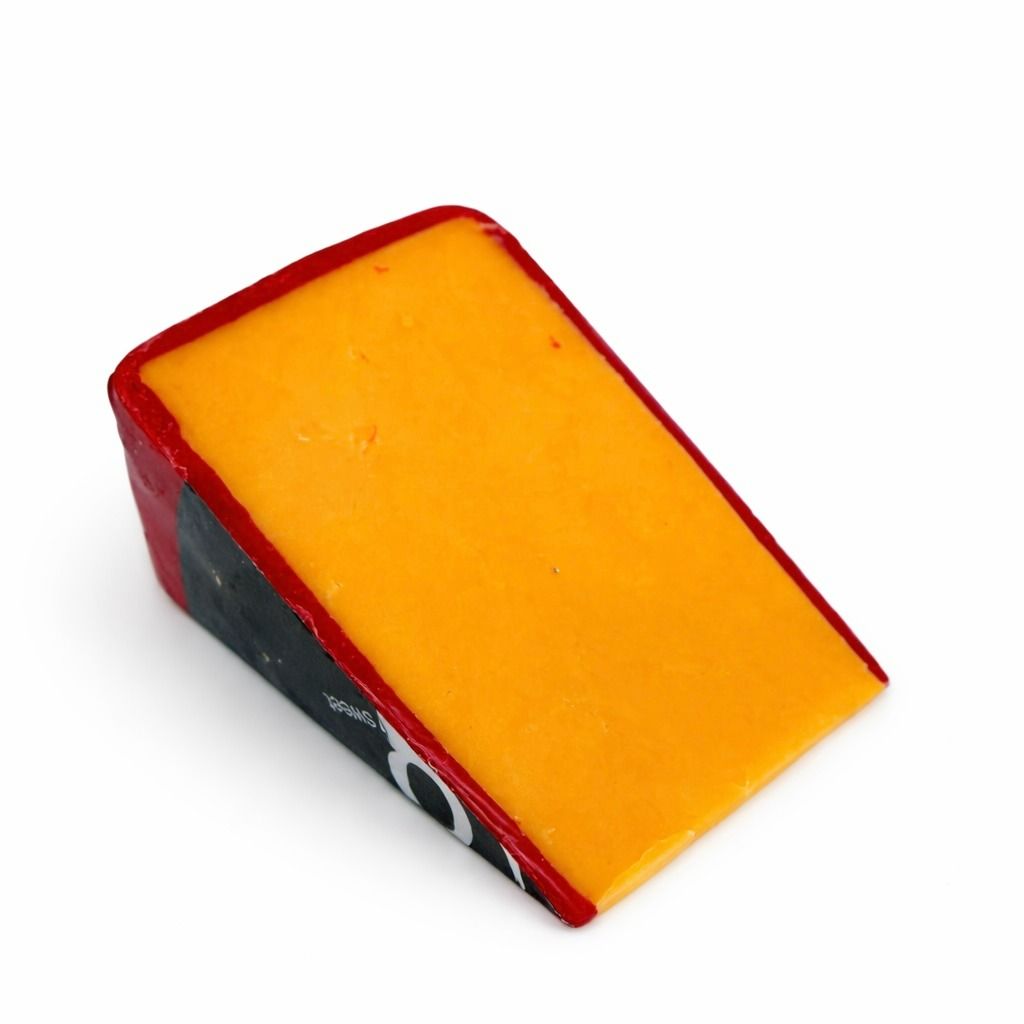 Buy Top Hat Cheddar | Cheeseonline.com
