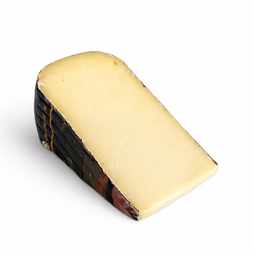 Buy real Trappist cheese! | Cheeseonline.com